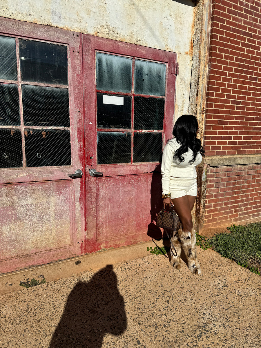 C A R M E N | 2 Piece Set – Pink Republic Apparel